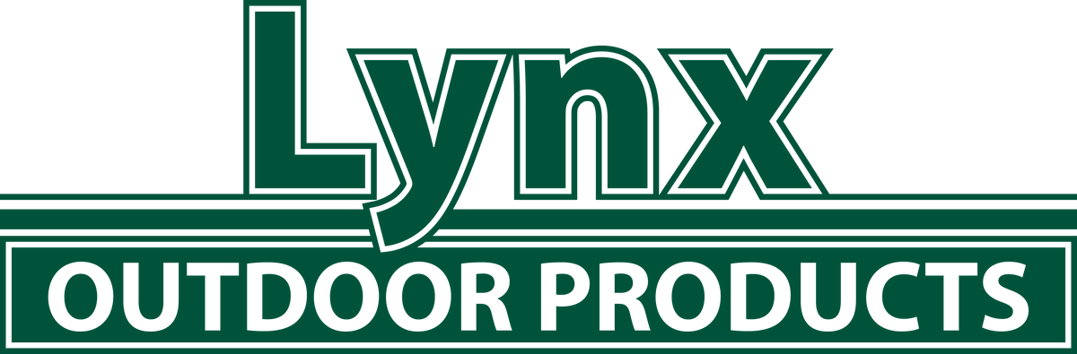 Domestic, Agricultural & Equestrian Fencing suppliers and installers ...