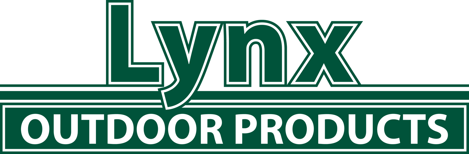 Installation Service — Lynx Outdoor Products