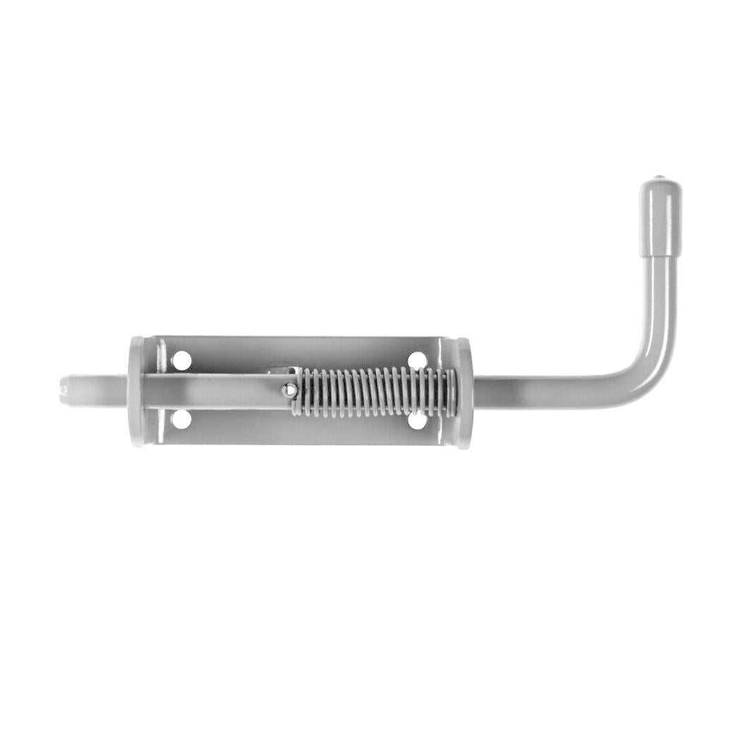 Spring Loaded Bolts – Lynx Outdoor Products